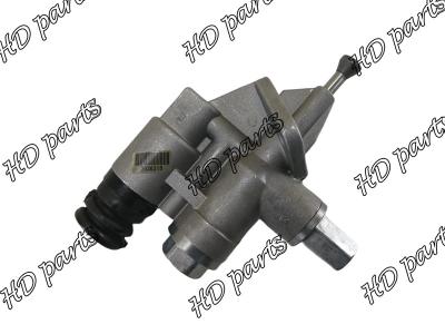 China 6CT small hole Engine Spare part 3936318 87473337 87648717 J936318 For months Warranty for sale