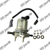 China 6CT8.3  hole Engine Spare part 4935006 For months Warranty for sale