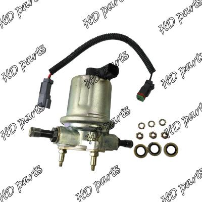 China 6CT8.3  hole Engine Spare part 4935006 For months Warranty for sale