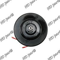 China BF4M2012 BF6M2012 BF6M1013  Engine Spare part 2112673 02113800 For Deutz for sale