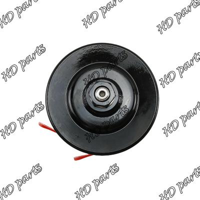 China BF4M2012 BF6M2012 BF6M1013  Engine Spare part 2112673 02113800 For Deutz for sale