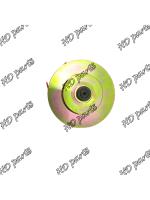 China BF6M1013 Engine Spare part 02112675 04503575 For Deutz for sale
