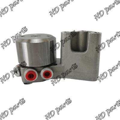 China EC210 EC240 EC290 D7D Engine Spare part 21019945 21620116  Deutz for sale