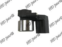 China EC210BLC  Engine Spare part 04297075 VOE22905123  Deutz for sale