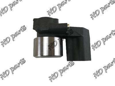China EC210BLC  Engine Spare part 04297075 VOE22905123  Deutz for sale