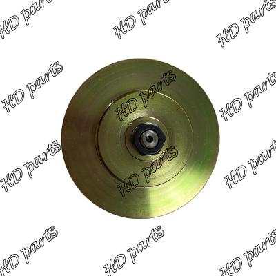 China EC290 94mm Engine Spare part VOE20450894  Deutz for sale
