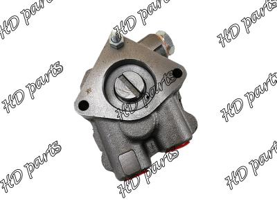 China EC480 Engine Spare part 20997341 85103778 15029990 11128165  Deutz for sale