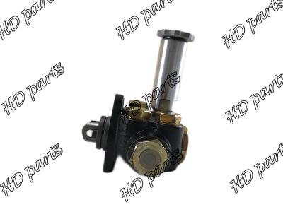 China EL100 EF100 EH100 EH300 EH700 EF750 H06CT H07C Engine Spare part 105237-5040For Hino for sale