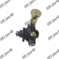 China HD-4000 SY-A017 Engine Spare part  1910 For Komatsu for sale
