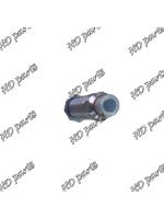 China PC220LC-7 Engine Spare part  105220-5960 For Komatsu for sale