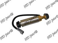 China QSB5.9 QSC8.3 QSL9 24V Engine Spare part 4937766 3968190 3968189 For Cummins for sale