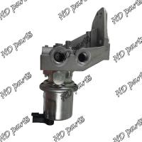 China QSC8.3 24V Engine Spare part 4935006 For Cummins for sale