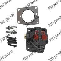China QSL9  Engine Spare part 40888866 For Cummins for sale