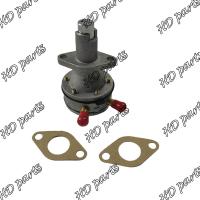 China S2600 Engine Spare part 40888866 For Kubota for sale