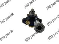 China SK220LC 6D14 6D15 6D16  Engine Spare part ME717109 ME036005 For Mitsubishi for sale