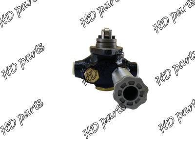 China SK220LC 6D14 6D15 6D16  Engine Spare part ME717109 ME036005 For Mitsubishi for sale