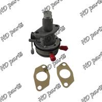 China V2203-DT V2003-T F2803-BG  Engine Spare part 16604-52030  For Kubota for sale