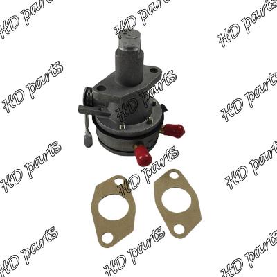 China V2203-DT V2003-T F2803-BG  Engine Spare part 16604-52030  For Kubota for sale