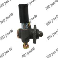 China YSD490G  Engine Spare part  For Deutz for sale