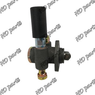 China YSD490G  Engine Spare part  For Deutz for sale