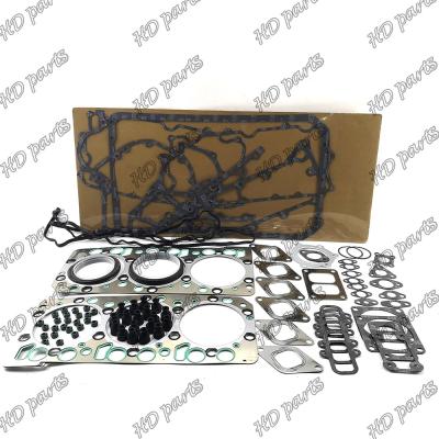 China OEM DV11 Full Gasket Kit 65.00900-DV11 200327003 Suitable For Doosan for sale