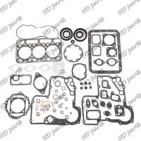 China D950 Gasket Kit 07916-24385 07916-29995 Suitable For Kubota Engine Repair Parts for sale