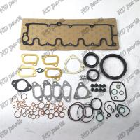 China F4M2011 Gasket Kit 02931435 Suitable For Deutz Diesel Engine Repair Parts Set for sale