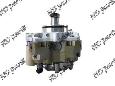 China 6D107 PC200-8 Engine Spare part  5264248 6754-71-1012 0445020150 For Cummins Komatsu for sale