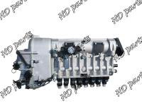 China F818M35-3  Engine Spare part BHTBP9 191075039 For Cummins Deutz for sale