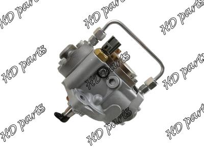 China J05E Engine Spare part  294000-0615 22100-E0034 For Cummins Hino for sale