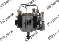 China J08E SK330-8 Engine Spare part  294000-0138 For Cummins Hino for sale