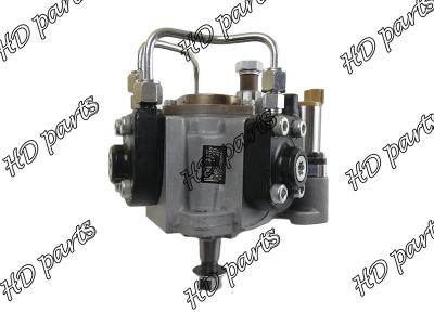 China J08E SK330-8 Engine Spare part  294000-0138 For Cummins Hino for sale