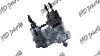 China QSC8.3 Engine Spare part 3973228 4921431 For Cummins for sale