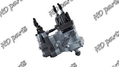 China QSC8.3 Engine Spare part 3973228 4921431 For Cummins for sale