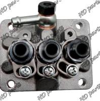 China S3L Engine Spare part 094500-8630 For Mitsubishi for sale