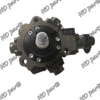 China SK135 D04F  Engine Spare part  0445020083 For Mitsubishi for sale