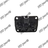 China S3L Engine Spare part  094500-8630 09450-05160 MM438580 For Mitsubishi for sale