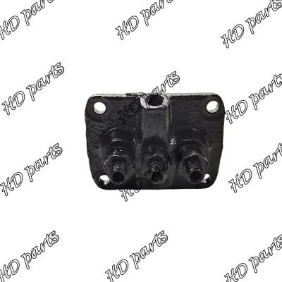 China S3L Engine Spare part  094500-8630 09450-05160 MM438580 For Mitsubishi for sale