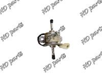 China 3TNV70 12V Engine Spare part 119225-52102 For Yanmar for sale