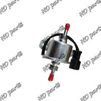 China 4TMV94 HD-4231 12V Engine Spare part 1196212-52101 For Yanmar for sale