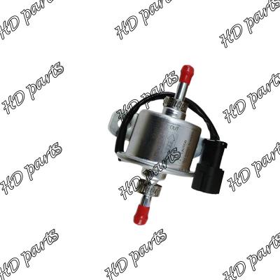 China 4TMV94 HD-4231 12V Engine Spare part 1196212-52101 For Yanmar for sale