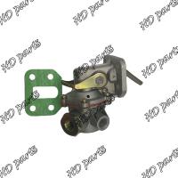 China 4.41 Engine Spare Part 1004-4 1004-4T 1004G 1004-40 1004-40T 1004-40TW 1004-42 OEM(2641A082) OEM(ULPK0034) For Perkins for sale