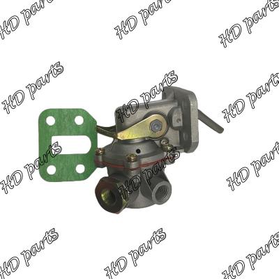China 4.41 Engine Spare Part 1004-4 1004-4T 1004G 1004-40 1004-40T 1004-40TW 1004-42 OEM(2641A082) OEM(ULPK0034) For Perkins for sale