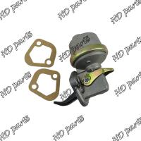 China 4BT B3.9L B5.9L 6B 6BT  Engine Spare Part 1106N1-010 4937767 For Cummins for sale