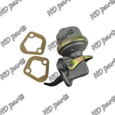 China 4BT B3.9L B5.9L 6B 6BT  Engine Spare Part 1106N1-010 4937767 For Cummins for sale