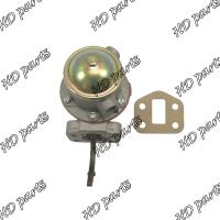 China 1006-6 1006-6T 1006-6TW 1006-60 1006-60T 1006-60TA 1006-60TW Engine Spare Part OEM (2641A070) New OEM (UL For Perkins for sale