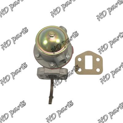 China 1006-6 1006-6T 1006-6TW 1006-60 1006-60T 1006-60TA 1006-60TW Engine Spare Part OEM (2641A070) New OEM (UL For Perkins for sale