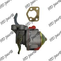 China 2641A070 Engine Spare Part  For Perkins for sale