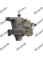 China 3406B 3306 3304 Engine Spare Part 1W1698 1W1695 For Caterpillar for sale