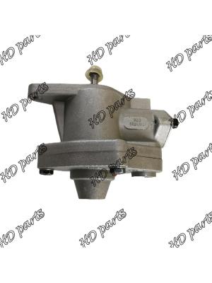 China 3406B 3306 3304 Engine Spare Part 1W1698 1W1695 For Caterpillar for sale